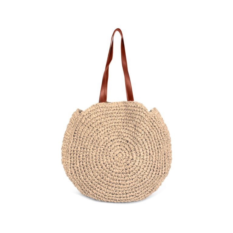 strandtasche-rund-badetasche-bast-1522_22 | styleBREAKER Blog